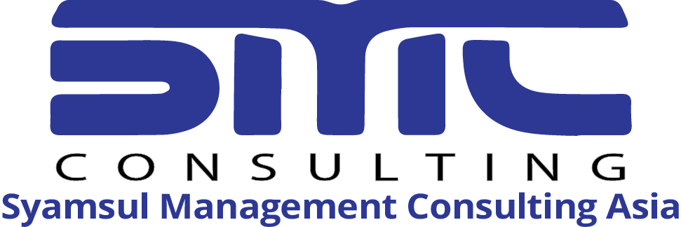 SMC – SMC CONSULTING